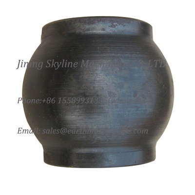 SD13/SD16/SD22/SD23/SD32/SD42 Jining Shantui bulldozer spare parts