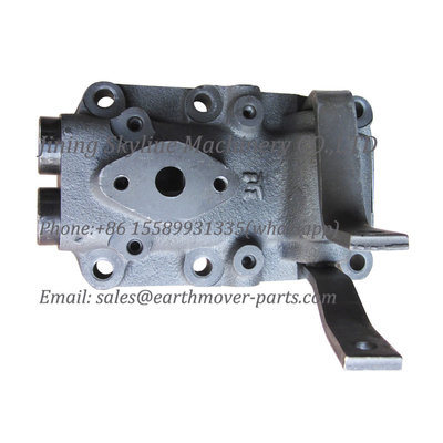 SD13/SD16/SD22/SD23/SD32/SD42 Jining Shantui bulldozer spare parts