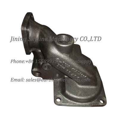 SD13/SD16/SD22/SD23/SD32/SD42 Jining Shantui bulldozer spare parts