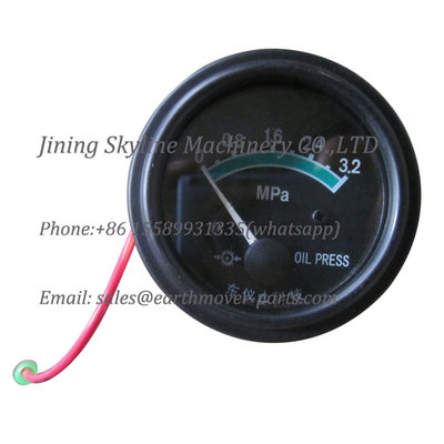 SD13/SD16/SD22/SD23/SD32/SD42 Jining Shantui bulldozer spare parts