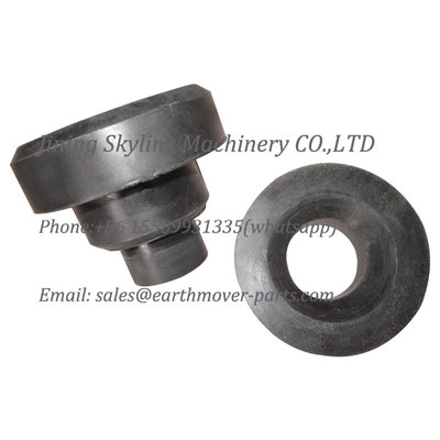 SD13/SD16/SD22/SD23/SD32/SD42 Jining Shantui bulldozer spare parts