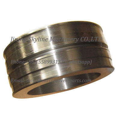 SD13/SD16/SD22/SD23/SD32/SD42 Jining Shantui bulldozer spare parts