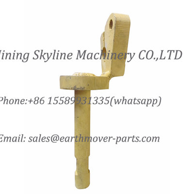SD13/SD16/SD22/SD23/SD32/SD42 Jining Shantui bulldozer spare parts