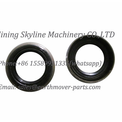 SD13/SD16/SD22/SD23/SD32/SD42 Jining Shantui bulldozer spare parts