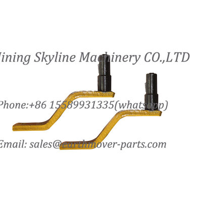 SD13/SD16/SD22/SD23/SD32/SD42 Jining Shantui bulldozer spare parts