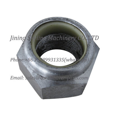 SD13/SD16/SD22/SD23/SD32/SD42 Jining Shantui bulldozer spare parts