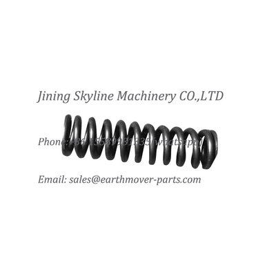 SD13/SD16/SD22/SD23/SD32/SD42 Jining Shantui bulldozer spare parts