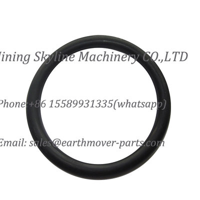 SD13/SD16/SD22/SD23/SD32/SD42 Jining Shantui bulldozer spare parts
