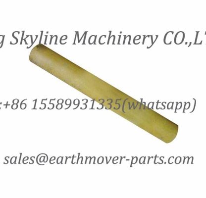 SD13/SD16/SD22/SD23/SD32/SD42 Jining Shantui bulldozer spare parts