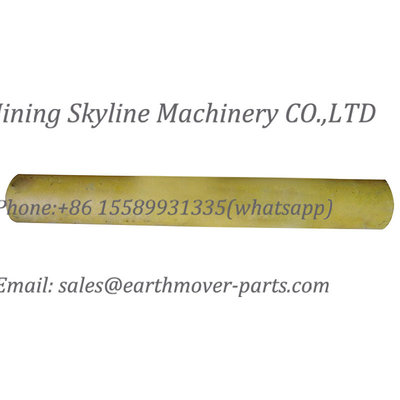 SD13/SD16/SD22/SD23/SD32/SD42 Jining Shantui bulldozer spare parts