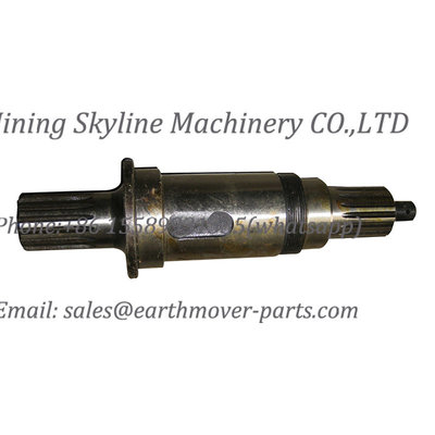 SD13/SD16/SD22/SD23/SD32/SD42 Jining Shantui bulldozer spare parts
