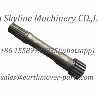 SD13/SD16/SD22/SD23/SD32/SD42 Jining Shantui bulldozer spare parts