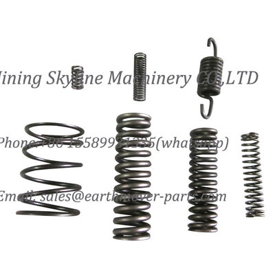 SD13/SD16/SD22/SD23/SD32/SD42 Jining Shantui bulldozer spare parts