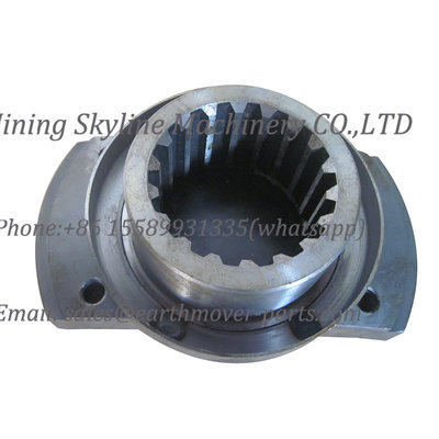 SD13/SD16/SD22/SD23/SD32/SD42 Jining Shantui bulldozer spare parts