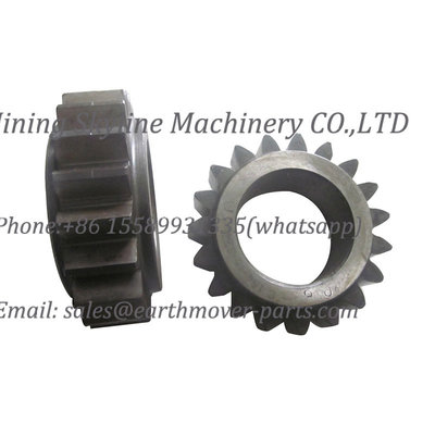 SD13/SD16/SD22/SD23/SD32/SD42 Jining Shantui bulldozer spare parts