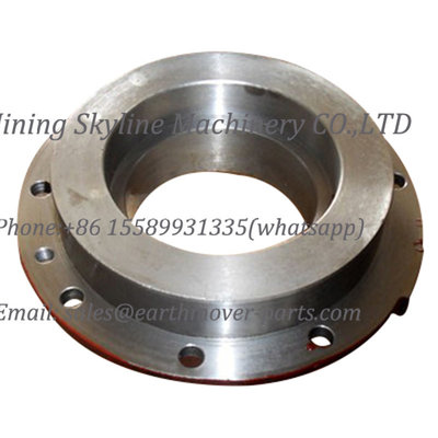 SD13/SD16/SD22/SD23/SD32/SD42 Jining Shantui bulldozer spare parts