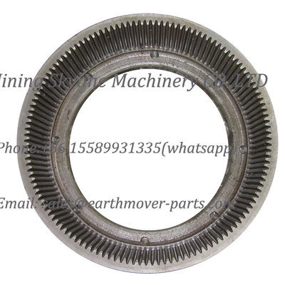 SD13/SD16/SD22/SD23/SD32/SD42 Jining Shantui bulldozer spare parts