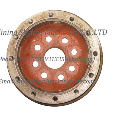 SD13/SD16/SD22/SD23/SD32/SD42 Jining Shantui bulldozer spare parts