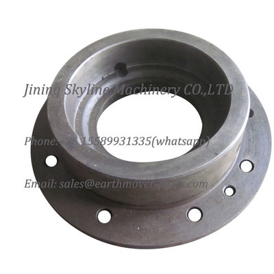 SD13/SD16/SD22/SD23/SD32/SD42 Jining Shantui bulldozer spare parts