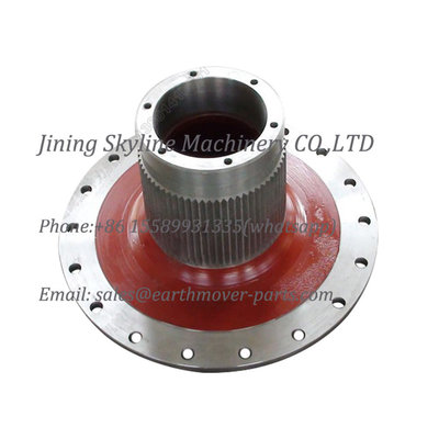 SD13/SD16/SD22/SD23/SD32/SD42 Jining Shantui bulldozer spare parts