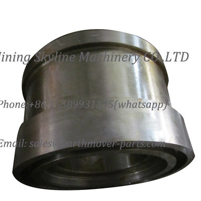 SD13/SD16/SD22/SD23/SD32/SD42 Jining Shantui bulldozer spare parts