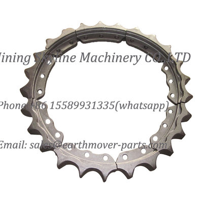 SD13/SD16/SD22/SD23/SD32/SD42 Jining Shantui bulldozer spare parts