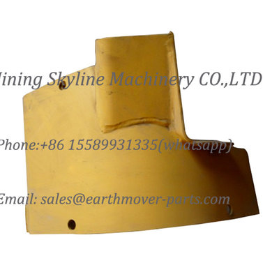 SD13/SD16/SD22/SD23/SD32/SD42 Jining Shantui bulldozer spare parts