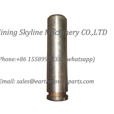 SD13/SD16/SD22/SD23/SD32/SD42 Jining Shantui bulldozer spare parts