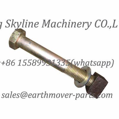 SD13/SD16/SD22/SD23/SD32/SD42 Jining Shantui bulldozer spare parts