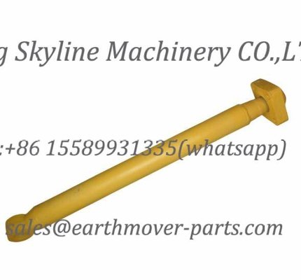SD13/SD16/SD22/SD23/SD32/SD42 Jining Shantui bulldozer spare parts