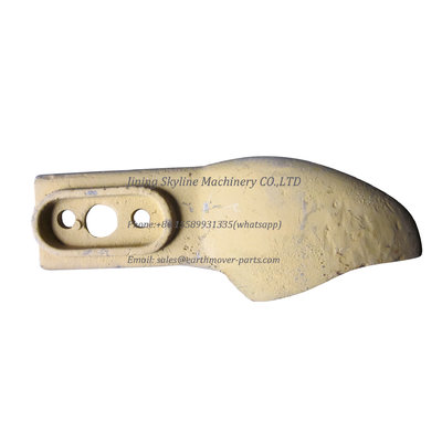 SD13/SD16/SD22/SD23/SD32/SD42 Jining Shantui bulldozer spare parts