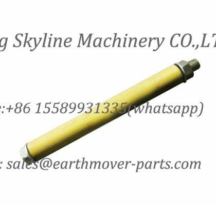 Shantui chinese international bulldozer parts