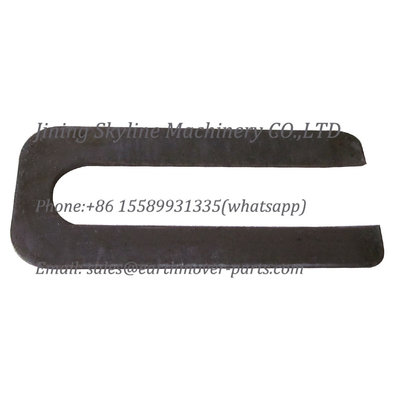 Shantui chinese international bulldozer parts