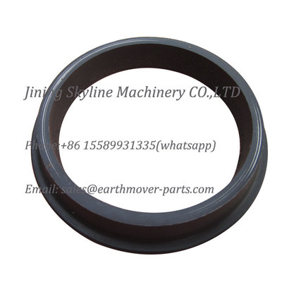 Shantui chinese international bulldozer parts