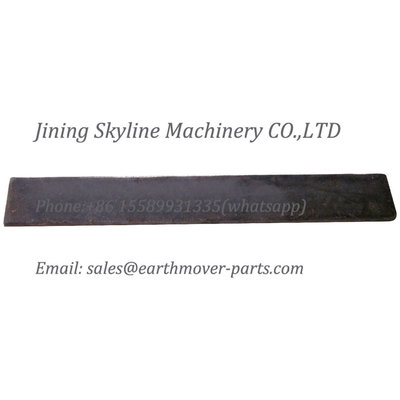 Shantui chinese international bulldozer parts