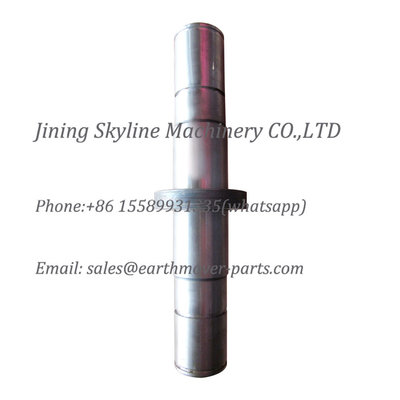 Shantui chinese international bulldozer parts