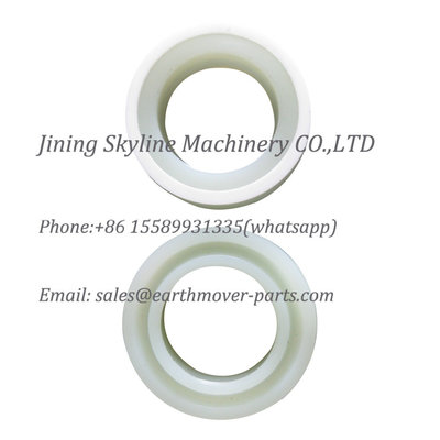Shantui chinese international bulldozer parts