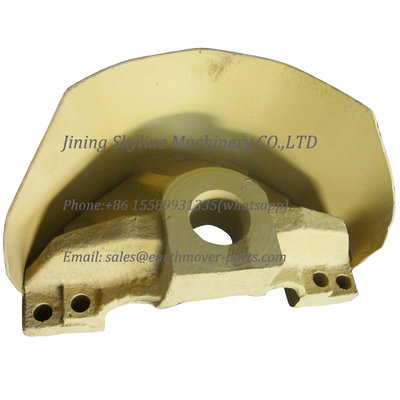 Shantui chinese international bulldozer parts