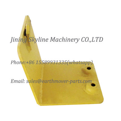 Shantui chinese international bulldozer parts
