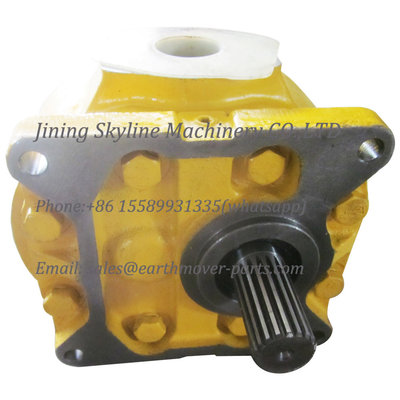 Shantui chinese international bulldozer parts