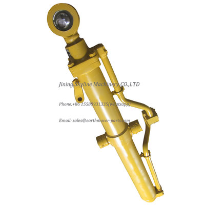 Shantui chinese international bulldozer parts