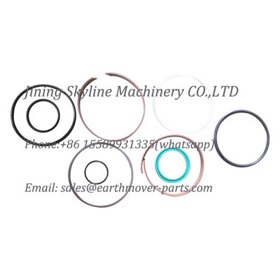 Shantui chinese international bulldozer parts