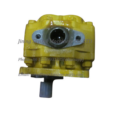 Shantui chinese international bulldozer parts