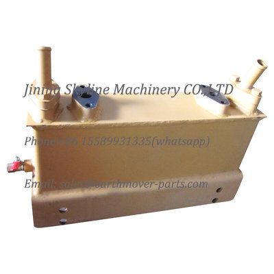 Shantui chinese international bulldozer parts