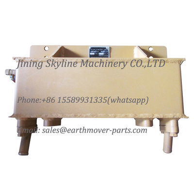 Shantui chinese international bulldozer parts