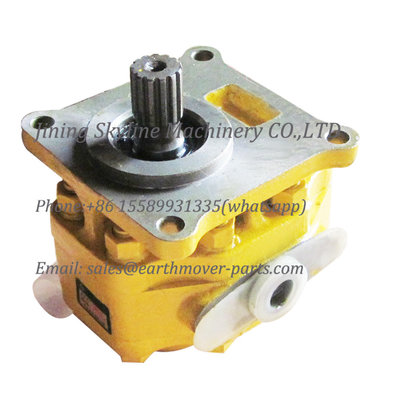 Shantui chinese international bulldozer parts