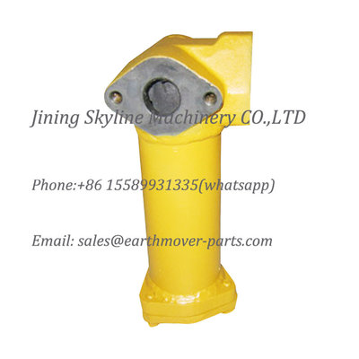 Shantui chinese international bulldozer parts