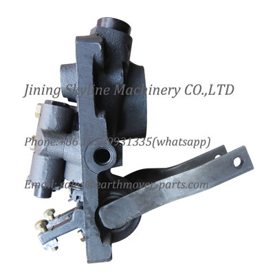 Shantui chinese international bulldozer parts