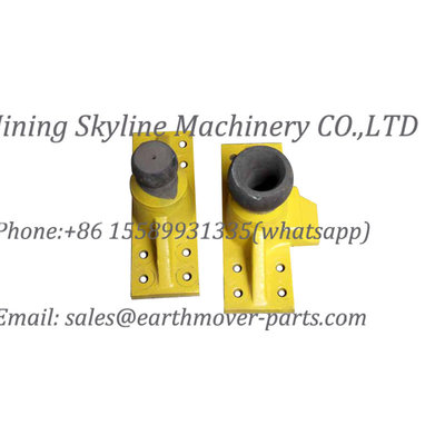 Shantui chinese international bulldozer parts