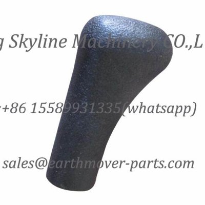 Shantui chinese international bulldozer parts